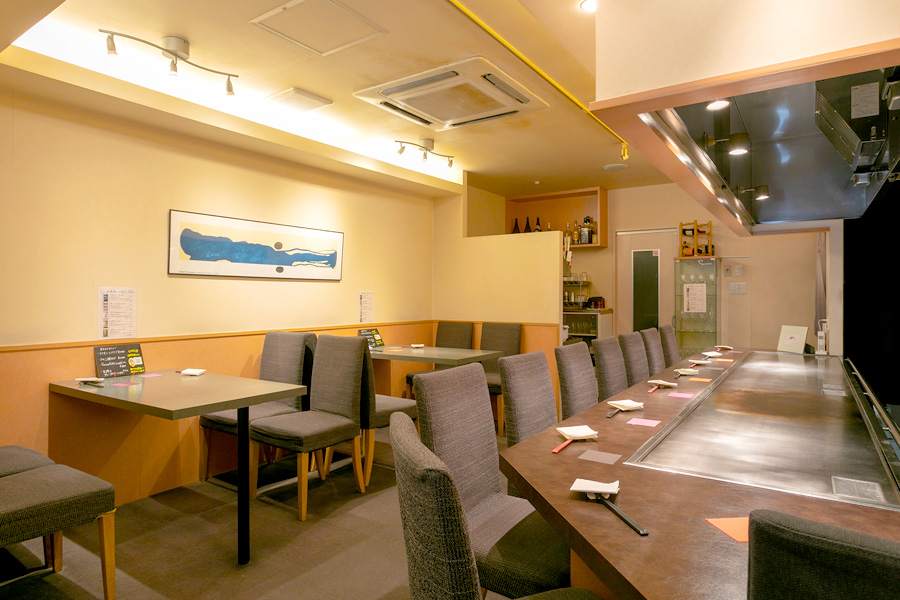 FOOD SONIC 2019 Supported by SUNTORY 食べログ | FOOD SONIC OFFICIAL SITE