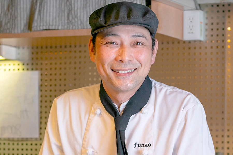 FOOD SONIC 2019 Supported by SUNTORY 食べログ | FOOD SONIC OFFICIAL SITE