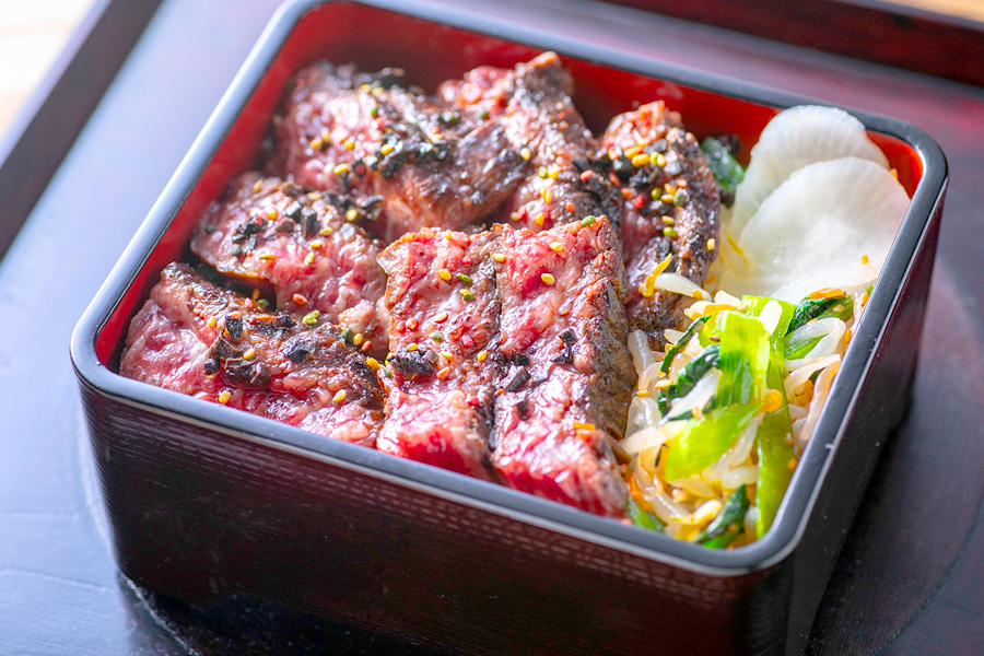 FOOD SONIC 2019 Supported by SUNTORY 食べログ | FOOD SONIC OFFICIAL SITE