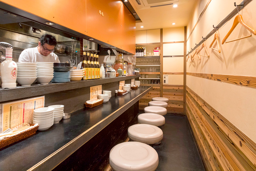 FOOD SONIC 2019 Supported by SUNTORY 食べログ | FOOD SONIC OFFICIAL SITE